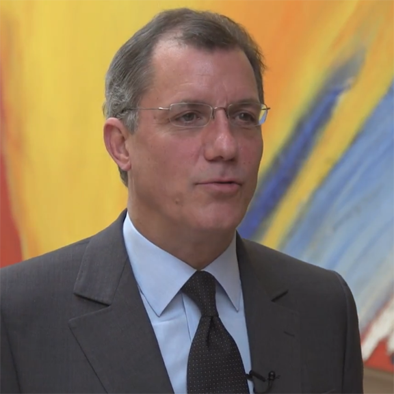 Laurent Dumas | ileseguin