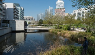 l'île Seguin | ileseguin