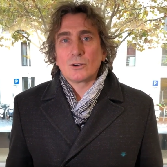 Jean-Pierre Lévêque | ileseguin