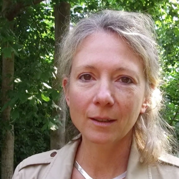 Pascale Dalix | ileseguin